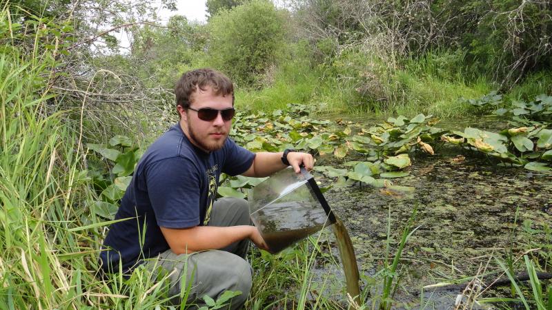 Proper Disposal of Invasive Species - CKISS - Central Kootenay Invasive ...