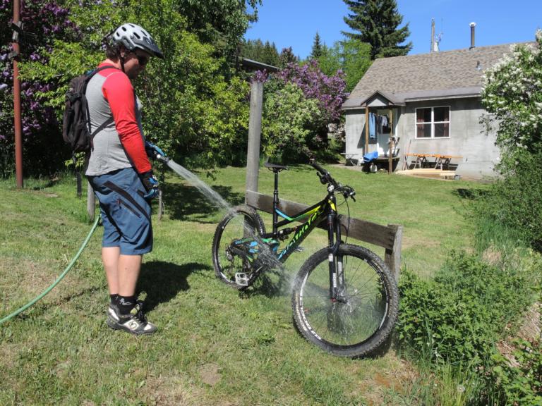 Play Clean Go_L.Frankcom - CKISS - Central Kootenay Invasive Species ...