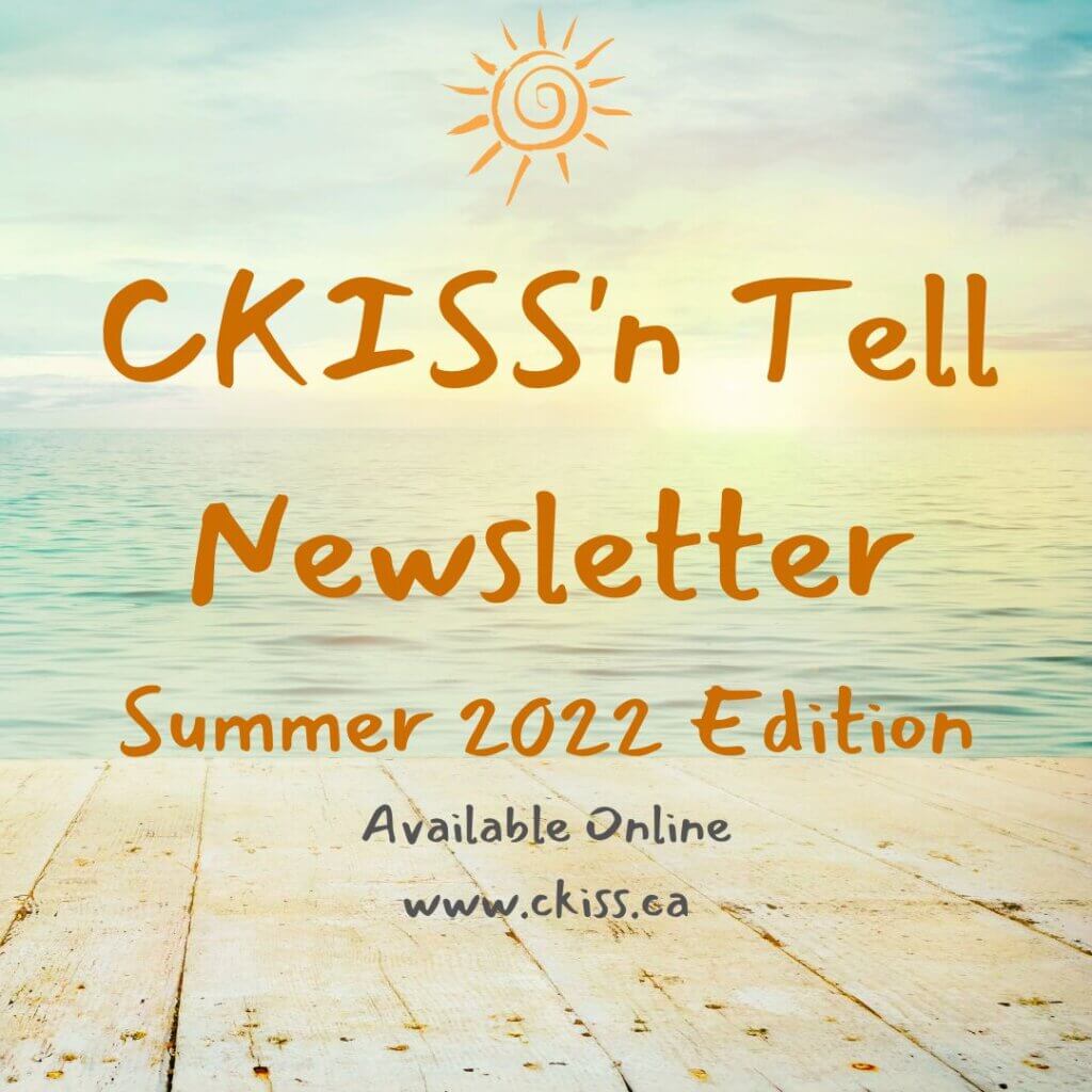 Fun Plant Activities to Try with Your Kids this Earth Month! - CKISS ...