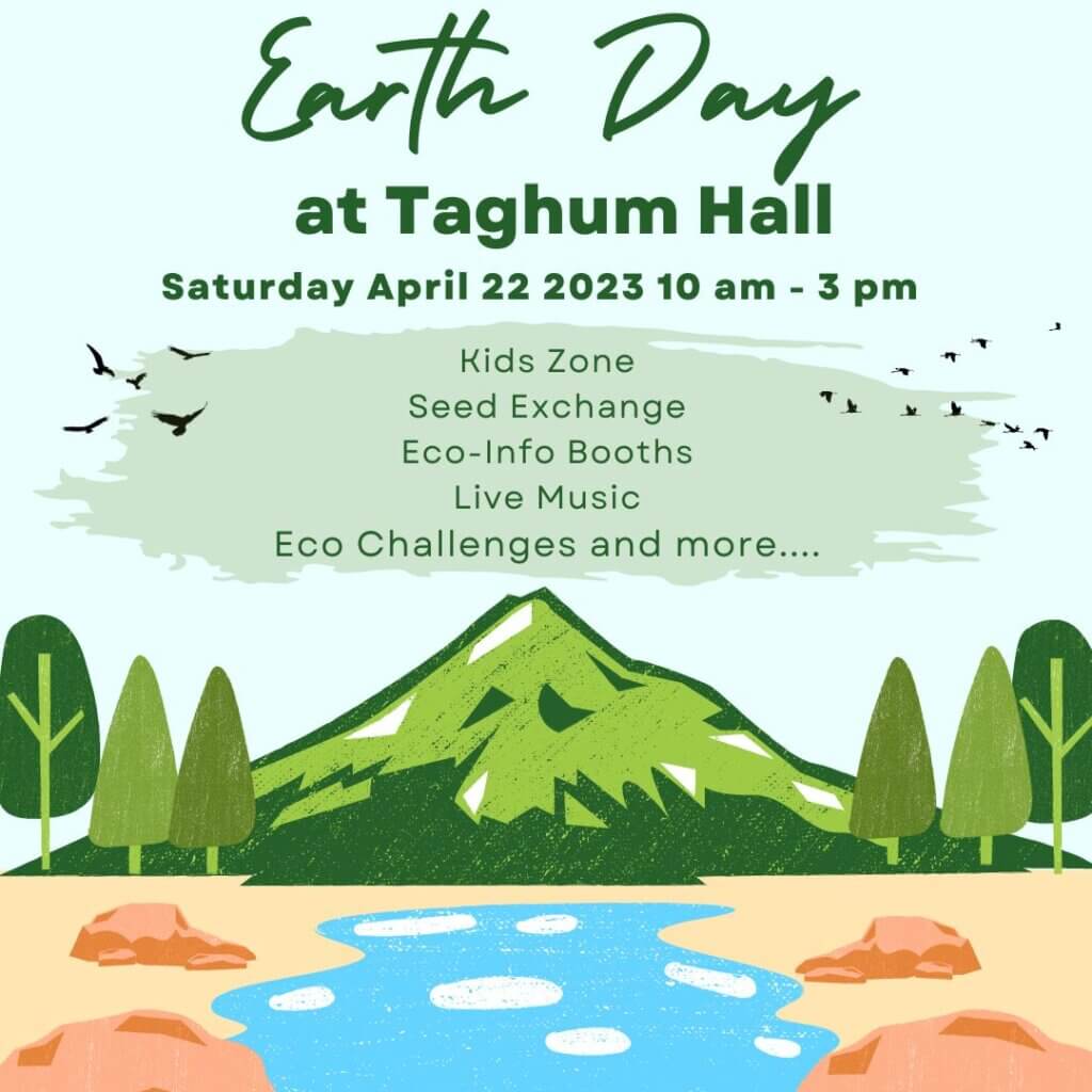 Eurasian Watermilfoil - CKISS - Central Kootenay Invasive Species Society