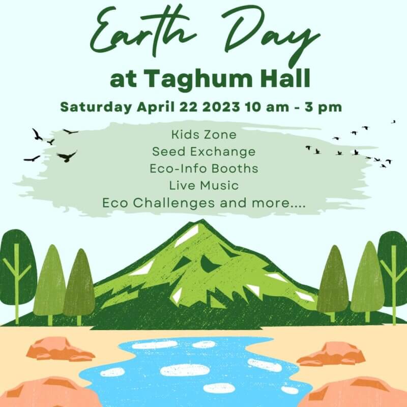 Eurasian Watermilfoil - CKISS - Central Kootenay Invasive Species Society